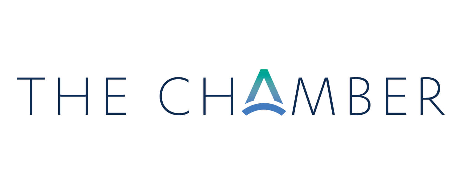 Manufacturing & Trade Career Expo - The Chamber, Inc